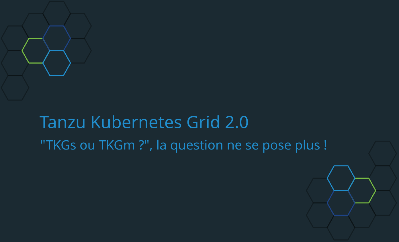 TKGI, TKGS, TKGM, c'est quoi?